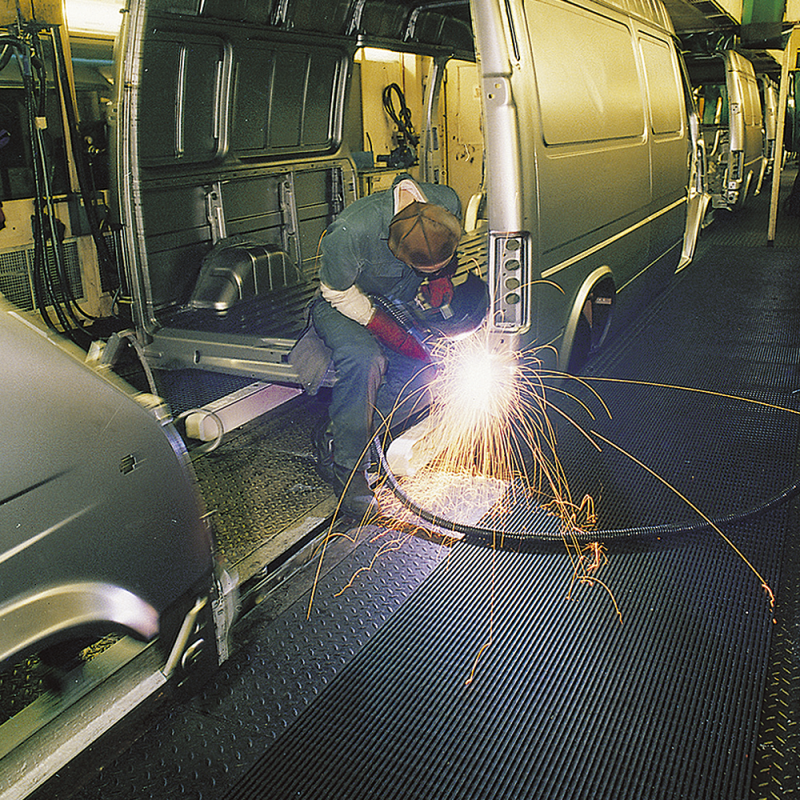 Hochwertige Antirutschmatten | Große Auswahl | günstig online kaufen