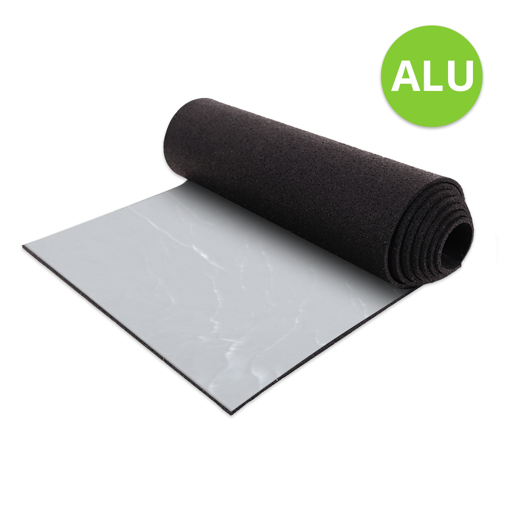 Hochwertige Antirutschmatten | Große Auswahl | günstig online kaufen