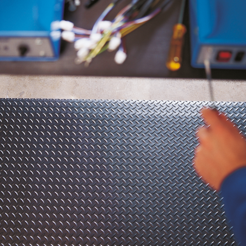 Hochwertige Antirutschmatten | Große Auswahl | günstig online kaufen