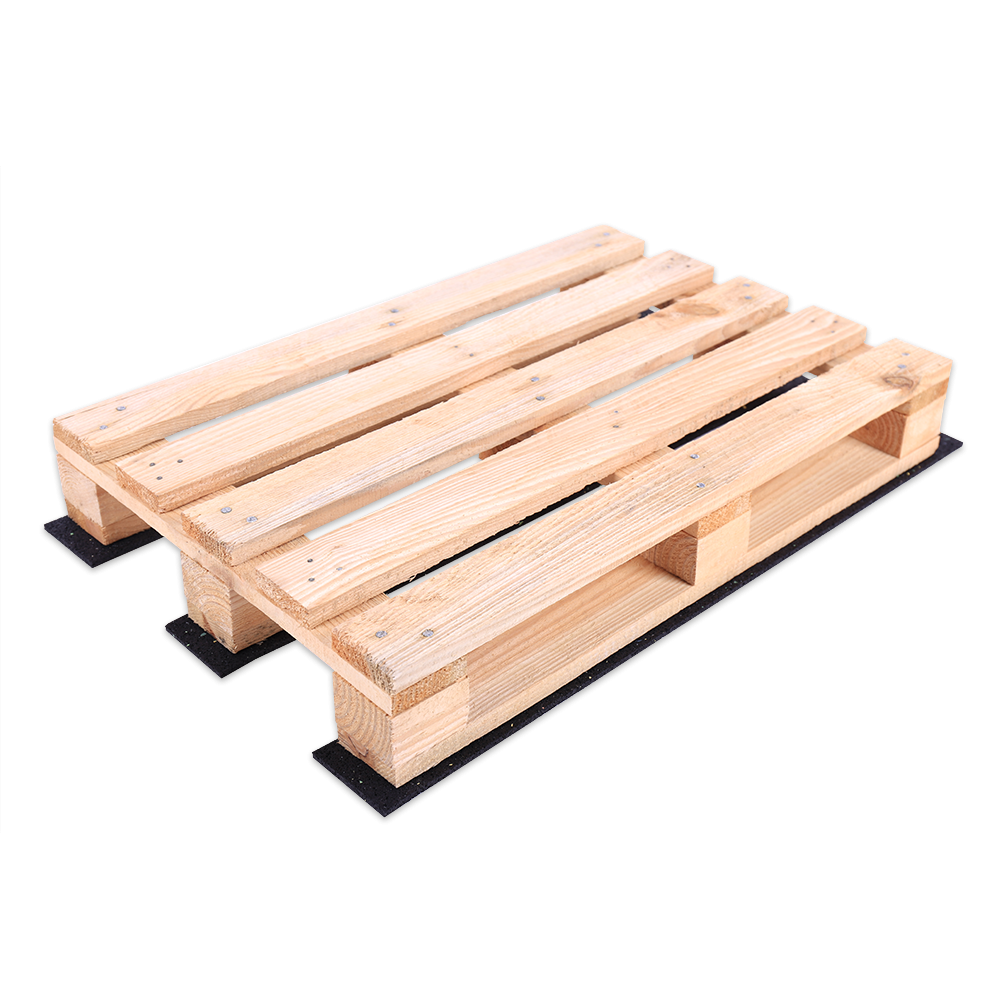 REGUPOL cargo mat 7210® Antirutsch-Streifen - Expressfertigung