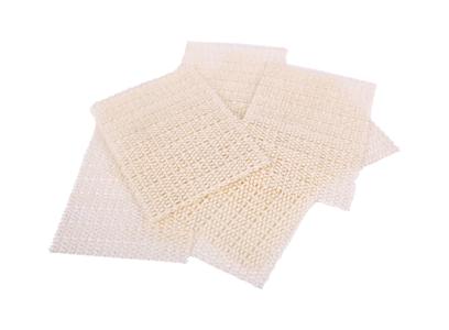 ARMA NETFOAM Antirutschmatten