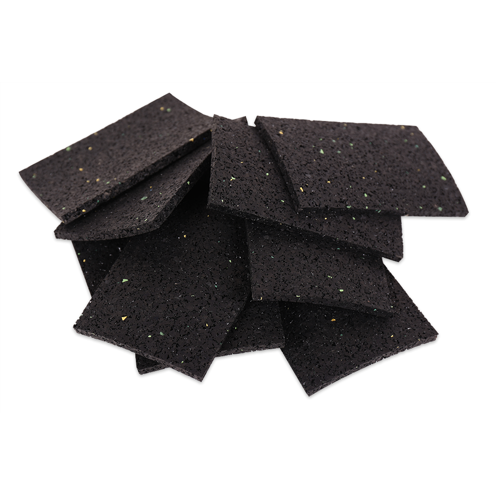 Hochwertige Antirutsch-Pads | Jetzt online einkaufen