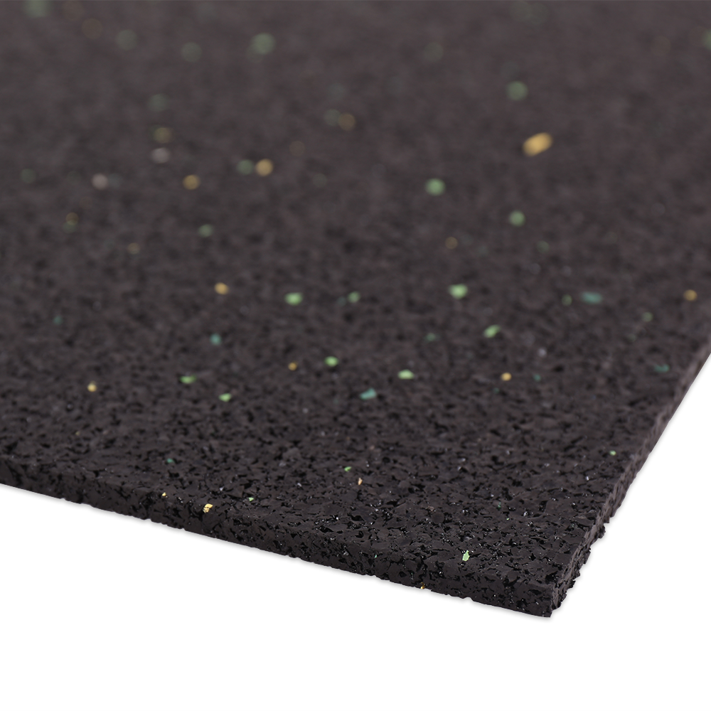 REGUPOL cargo mat 7210® Antirutsch-Streifen - Expressfertigung