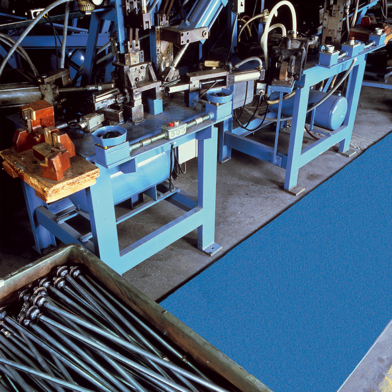 Hochwertige Antirutschmatten | Große Auswahl | günstig online kaufen