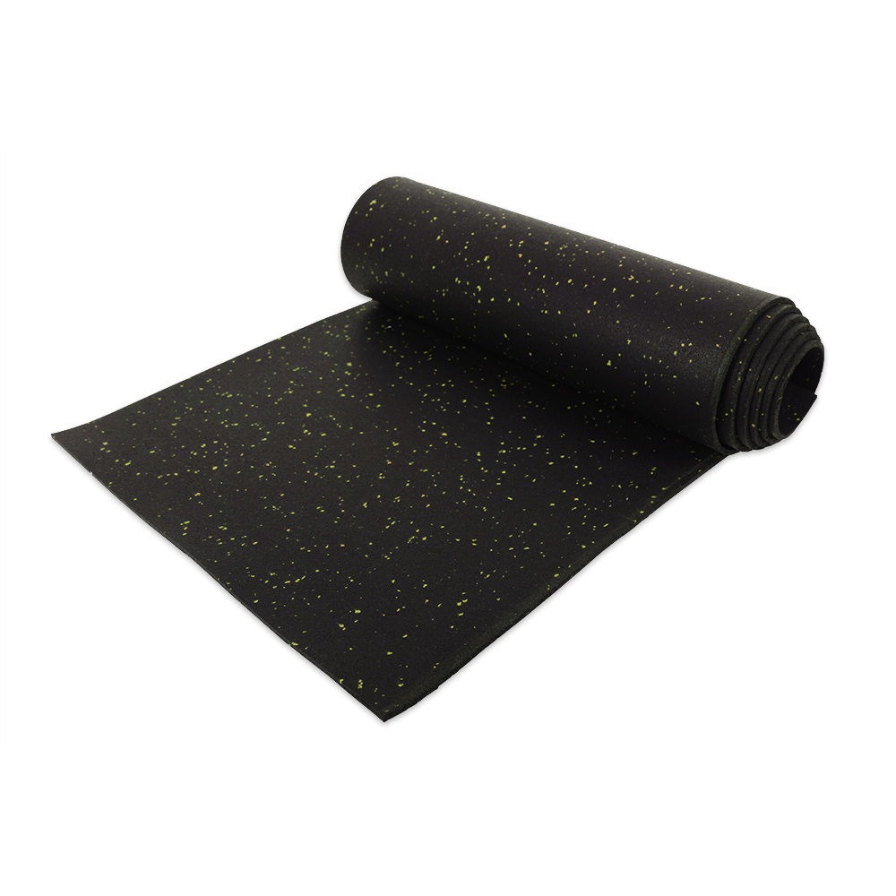 Antirutschmatten als Rollenware | günstig online kaufen